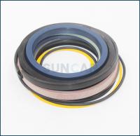 China 401107-00298A 40110700298A Seal Kit Bucket Cylinder For Doosan Excavator DOOSAN DX225LC-3 DX225LC-5 for sale