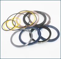 China 401107-00298A 40110700298A Seal Kit Bucket Cylinder For Doosan Excavator DOOSAN DX225LC-3 DX225LC-5 for sale