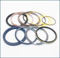 China 401107-00555 40110700555 Seal Kit Arm Cylinder For Doosan Excavator DOOSAN DX225LC-3 DX225LC-5 for sale