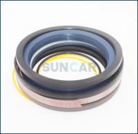 China 401107-00555 40110700555 Seal Kit Arm Cylinder For Doosan Excavator DOOSAN DX225LC-3 DX225LC-5 for sale