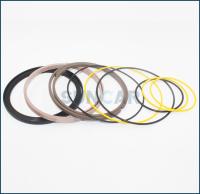 China 401107-00555 40110700555 Seal Kit Arm Cylinder For Doosan Excavator DOOSAN DX225LC-3 DX225LC-5 for sale