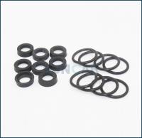 China K9001999 Seal Kit Joystick Valve For Doosan Excavator DX420LC DX480LC DX520LC / DX520LCA for sale
