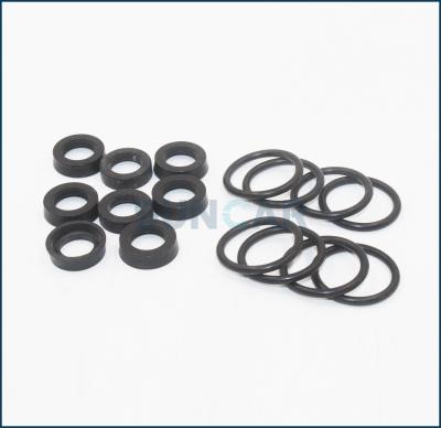 China K9001999 Seal Kit Joystick Valve For Doosan Excavator DX420LC DX480LC DX520LC / DX520LCA for sale
