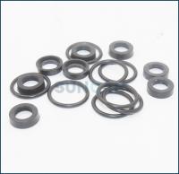 China K9001999 Seal Kit Joystick Valve For Doosan Excavator DX420LC DX480LC DX520LC / DX520LCA for sale