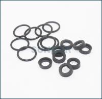 China K9001999 Seal Kit Joystick Valve For Doosan Excavator DX420LC DX480LC DX520LC / DX520LCA for sale