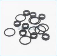 China K9001999 Seal Kit Joystick Valve For Doosan Excavator DX420LC DX480LC DX520LC / DX520LCA for sale