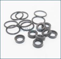 China K9001999 Seal Kit Joystick Valve For Doosan Excavator DX420LC DX480LC DX520LC / DX520LCA for sale