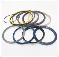 China K9002068 Seal Kit Bucket Cylinder For Doosan Excavator DX420LCA for sale