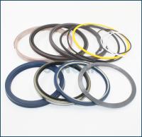 China K9002068 Seal Kit Bucket Cylinder For Doosan Excavator DX420LCA for sale