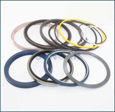 China K9002068 Seal Kit Bucket Cylinder For Doosan Excavator DX420LCA for sale