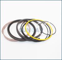 China K9002068 Seal Kit Bucket Cylinder For Doosan Excavator DX420LCA for sale
