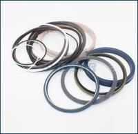 China K9002067 Seal Kit Arm Cylinder For Doosan Excavator DX420LC DX420LCA for sale