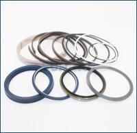 China K9002067 Seal Kit Arm Cylinder For Doosan Excavator DX420LC DX420LCA for sale