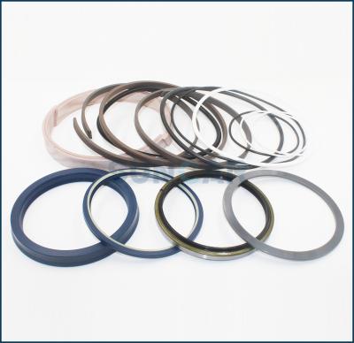 China K9002067 Seal Kit Arm Cylinder For Doosan Excavator DX420LC DX420LCA for sale