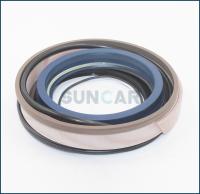 China K9002067 Seal Kit Arm Cylinder For Doosan Excavator DX420LC DX420LCA for sale
