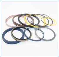 China K9002003 Seal Kit Boom Cylinder For Doosan Excavator DX300LC DX480LC DX480LCA / DX500LCA DX520LC SOLAR 340/470/500LC-7 for sale