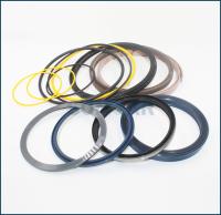 China K9002003 Seal Kit Boom Cylinder For Doosan Excavator DX300LC DX480LC DX480LCA / DX500LCA DX520LC SOLAR 340/470/500LC-7 for sale