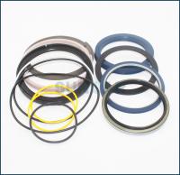 China 401107-00299A 40110700299A Seal Kit Boom Cylinder For Doosan Excavator DOOSAN DX225LC-3 DX225LC-5 for sale