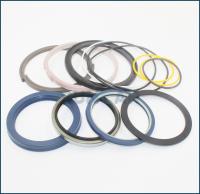 China 401107-00299A 40110700299A Seal Kit Boom Cylinder For Doosan Excavator DOOSAN DX225LC-3 DX225LC-5 for sale