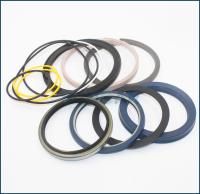 China 401107-00299A 40110700299A Seal Kit Boom Cylinder For Doosan Excavator DOOSAN DX225LC-3 DX225LC-5 for sale