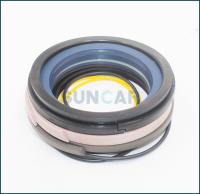 China 401107-00299A 40110700299A Seal Kit Boom Cylinder For Doosan Excavator DOOSAN DX225LC-3 DX225LC-5 for sale