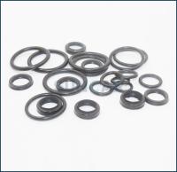 China 420-00030 42000030 Kit Fits Doosan Pedal Valve Assy S150LC-7B SOLAR 130LC/140/150/155/170LC/175/220/225/230/250/255-V for sale