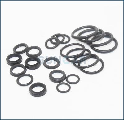 China 420-00030 42000030 Kit Fits Doosan Pedal Valve Assy S150LC-7B SOLAR 130LC/140/150/155/170LC/175/220/225/230/250/255-V for sale