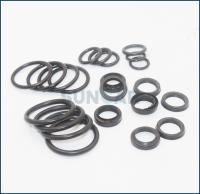 China 420-00030 42000030 Kit Fits Doosan Pedal Valve Assy S150LC-7B SOLAR 130LC/140/150/155/170LC/175/220/225/230/250/255-V for sale
