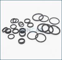China 420-00453 42000453 Seal Kit Fit Doosan Pedal Valve Assy SOLAR 75-V for sale