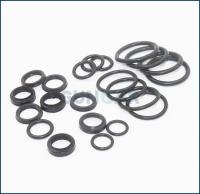 China 420-00453 42000453 Seal Kit Fit Doosan Pedal Valve Assy SOLAR 75-V for sale