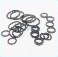 China 420-00453 42000453 Seal Kit Fit Doosan Pedal Valve Assy SOLAR 75-V for sale