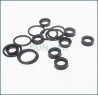 China K9006480 Kit Plug Fits Doosan Remote Control Valve DX140LCR DX140W / DX160W TIER-II DX180LC DX190W DX210W DX225LC DX230 for sale