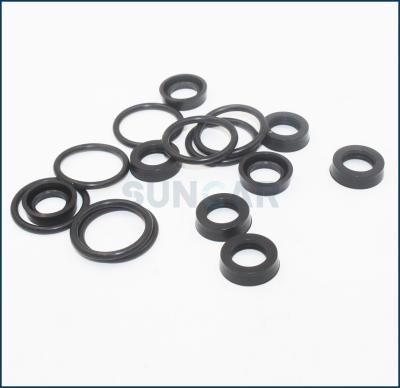 China K9006480 Kit Plug Fits Doosan Remote Control Valve DX140LCR DX140W / DX160W TIER-II DX180LC DX190W DX210W DX225LC DX230 for sale