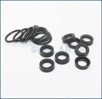 China K9006480 Kit Plug Fits Doosan Remote Control Valve DX140LCR DX140W / DX160W TIER-II DX180LC DX190W DX210W DX225LC DX230 for sale