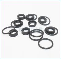 China K9006480 Kit Plug Fits Doosan Remote Control Valve DX140LCR DX140W / DX160W TIER-II DX180LC DX190W DX210W DX225LC DX230 for sale