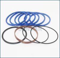 China K1038790 Kit Joint Center Fits Doosan DX140LC DX180LC DX225LC DX225LC DX230LC DX235LC for sale