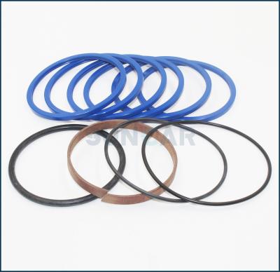 China K1038790 Kit Joint Center Fits Doosan DX140LC DX180LC DX225LC DX225LC DX230LC DX235LC for sale