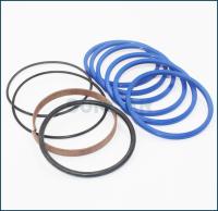China K1038790 Kit Joint Center Fits Doosan DX140LC DX180LC DX225LC DX225LC DX230LC DX235LC for sale