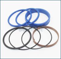 China K1038790 Kit Joint Center Fits Doosan DX140LC DX180LC DX225LC DX225LC DX230LC DX235LC for sale
