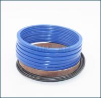 China K1038790 Kit Joint Center Fits Doosan DX140LC DX180LC DX225LC DX225LC DX230LC DX235LC for sale