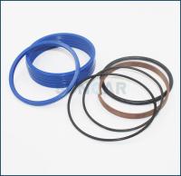China K1038790 Kit Joint Center Fits Doosan DX140LC DX180LC DX225LC DX225LC DX230LC DX235LC for sale