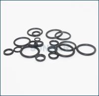 China 401107-01048 40110701048 Seal Kit Pedal Control Stand Fits Doosan DX140LC-3 DX160LC-3 DX180LC-3 for sale