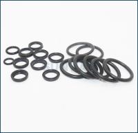 China 401107-01048 40110701048 Seal Kit Pedal Control Stand Fits Doosan DX140LC-3 DX160LC-3 DX180LC-3 for sale