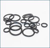 China 401107-01048 40110701048 Seal Kit Pedal Control Stand Fits Doosan DX140LC-3 DX160LC-3 DX180LC-3 for sale