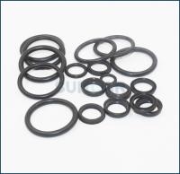 China 401107-01048 40110701048 Seal Kit Pedal Control Stand Fits Doosan DX140LC-3 DX160LC-3 DX180LC-3 for sale
