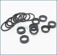 China K9004000 Kit Plug Fits Doosan Remote Control Valve DX140W DX180 DX190W DX210W DX225 DX255 DX300 DX340 for sale