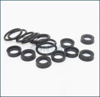 China K9004000 Kit Plug Fits Doosan Remote Control Valve DX140W DX180 DX190W DX210W DX225 DX255 DX300 DX340 for sale