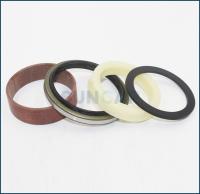 China 401107-00677 40110700677 Seal Kit Track Spring For Doosan Excavator DX225LC DX225LC-3 DX225LC-5 for sale