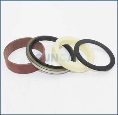 China 401107-00677 40110700677 Seal Kit Track Spring For Doosan Excavator DX225LC DX225LC-3 DX225LC-5 for sale