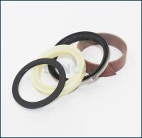 China 401107-00677 40110700677 Seal Kit Track Spring For Doosan Excavator DX225LC DX225LC-3 DX225LC-5 for sale
